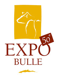EXPO Bulle 2026 Mars Bulle
